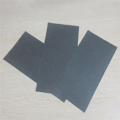 20000S/Cm 1900W/M.K Thermal Conductive Graphite Sheet