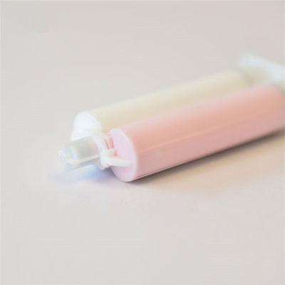 Thermally Conductive Putty factory, Buy good quality Thermally ...