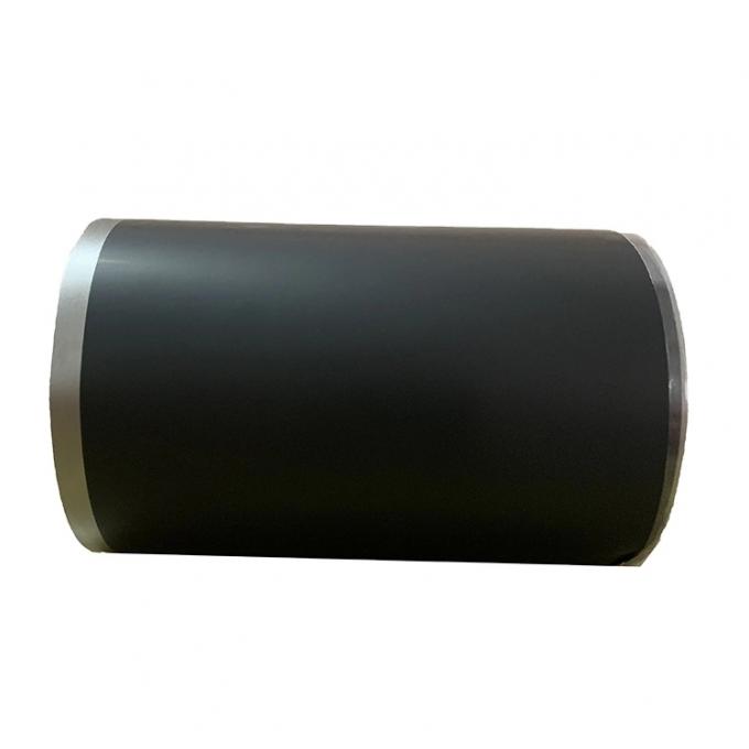 Flexible 1700w/Mk Pyrolytic Graphite Sheet For CPU