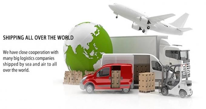 Flexible 1700w/Mk Pyrolytic Graphite Sheet For CPU