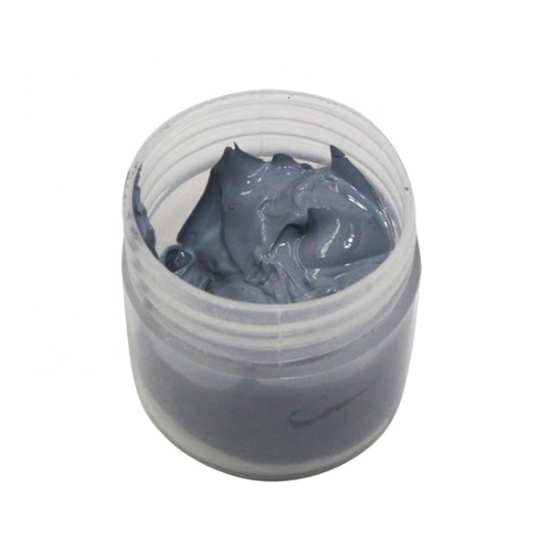 Waterproof 2W/M.K Cas 7085-85-0 Thermal Insulation Paste