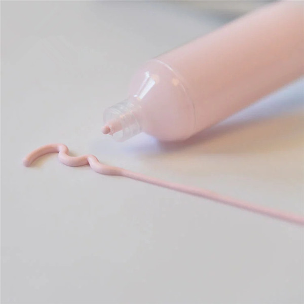 3.2g/Cm3 5.0W/M.K Thermally Conductive Putty For Fragile Component